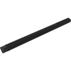 CROSS MAGNUM BARREL INSTALLATION TOOL - LONG ACTION