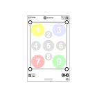 T300 SMART WEAPON TARGETING TRAINER | Shooting Targets