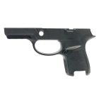 P320, P250 Subcompact Grip Module, .45ACP
