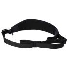 SIG 308 Rifle, Bolt Action Hunting | SIG SAUER CROSS Rifle