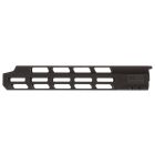 M400-DH3 15-INCH MLOK HANDGUARD, BLACK