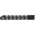 TREAD 15-INCH MLOK HANDGUARD BLACK
