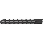 M400-DH3 15-INCH MLOK HANDGUARD, BLACK