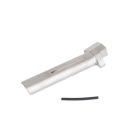 P320 X GRIP WEIGHT, 1.6 OZ, RETAINER