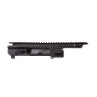 MCX Spear LT Upper Receiver Assembly ǀ SIG SAUER