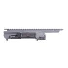 MCX-SPEAR LT AR CONVERSION KIT - 16" 5.56 NATO