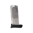 P938 9MM 7RD EXTENDED MAGAZINE