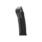 SIG MPX 9MM 35RD MAGAZINE