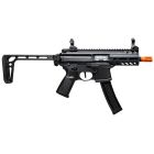 Airsoft MPX K SPORTLINE | SIG SAUER
