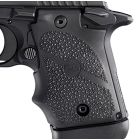 GRIP SET, P938, LEGION