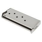 P938 9MM 7RD EXTENDED MAGAZINE