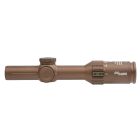 TANGO6T DVO 1-6X24MM (FFP)
