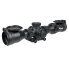 TANGO-MSR 5-30X56MM (FFP)