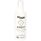 SPEC1 - 15CC PREMIUM BLEND, LIGHT FIREARM GREASE