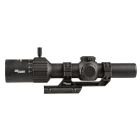 TANGO-MSR 2-12X44MM (FFP)
