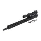 MCX-SPEAR LT AR CONVERSION KIT - 16" 5.56 NATO