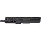 MCX-RATTLER LT UPPER ASSEMBLY - 6.75" 300BLK