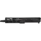 MCX-SPEAR LT 11.5" UPPER AR CONVERSION KIT 7.62X39-BLACK