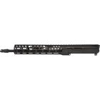 MCX-RATTLER LT UPPER ASSEMBLY - 6.75" 300BLK