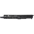 MCX-SPEAR LT 16" AR UPPER KIT 5.56 Upper in NATO-BLACK