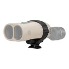 ZULU6 HDX BINOCULAR 20X42MM