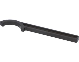 Tools | Parts | SIG SAUER