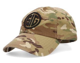 Apparel | SIG SAUER