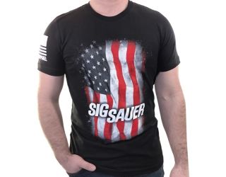 Men's Apparel | SIG SAUER