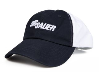 Apparel | SIG SAUER