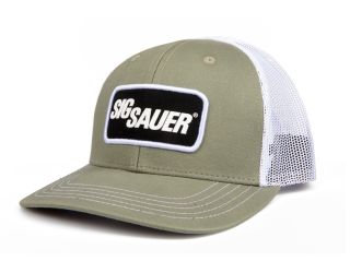 Apparel | SIG SAUER