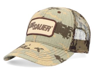 Hats - Apparel | SIG SAUER