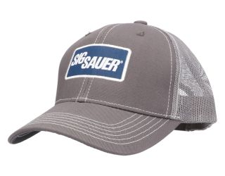 Hats - Apparel | SIG SAUER