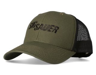 Apparel | SIG SAUER