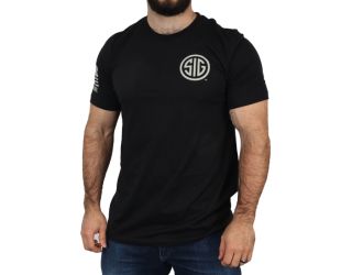 Men's Apparel | SIG SAUER