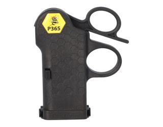 Magazine Speed Loaders - SIG SAUER