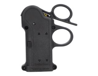 Magazine Speed Loaders - SIG SAUER