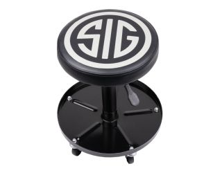 New | SIG SAUER