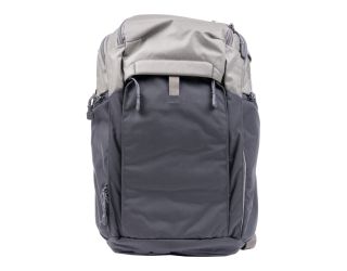 Bags - Gear | SIG SAUER