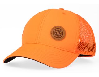 Hats - Apparel | SIG SAUER