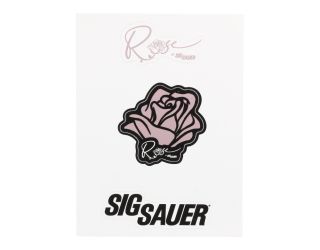 Rose Gun Training & Courses for Women | SIG SAUER