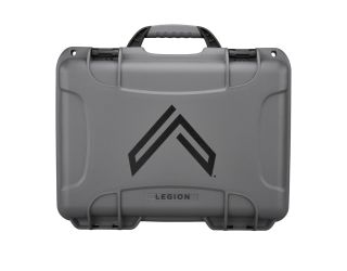 Pistol & Gun Cases: Hard Shell, Soft Shell & Bags | SIG SAUER