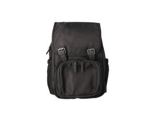 Bags - Gear | SIG SAUER