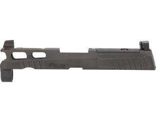 ROMEO1PRO + PRO-CUT SLIDES | Promotions