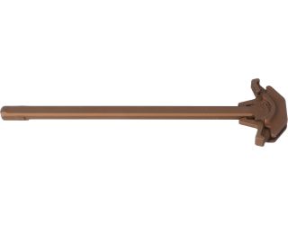 New | SIG SAUER