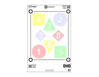 SMART TARGETS | Gear