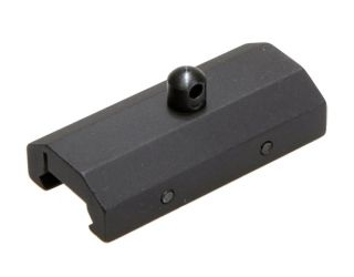 Rifle Bipods for Bench Rest Shooting | SIG SAUER
