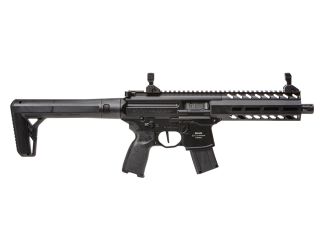 BB Gun - SIG SAUER Pellet Gun Replicas | SIG SAUER Air Gun