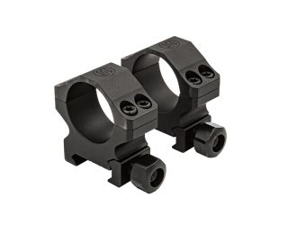 Alpha 1 Mounts - Electro-Optics | SIG SAUER