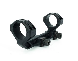 Scope Mounts, AR 15 Scope Mounts & gun sight mounts | SIG SAUER