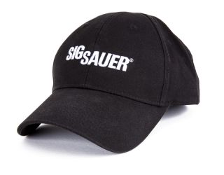 Hats - Apparel | SIG SAUER
